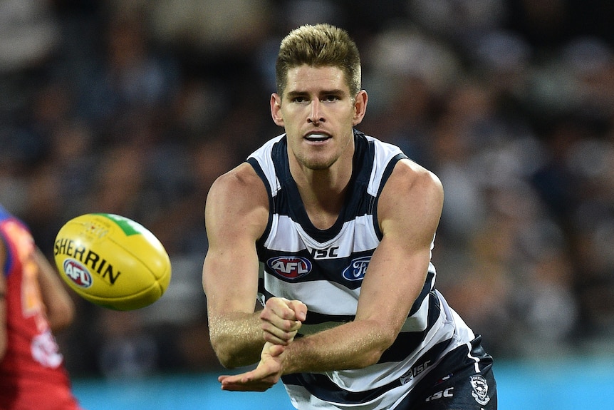 Private Sports Coaching - One on One Coaching