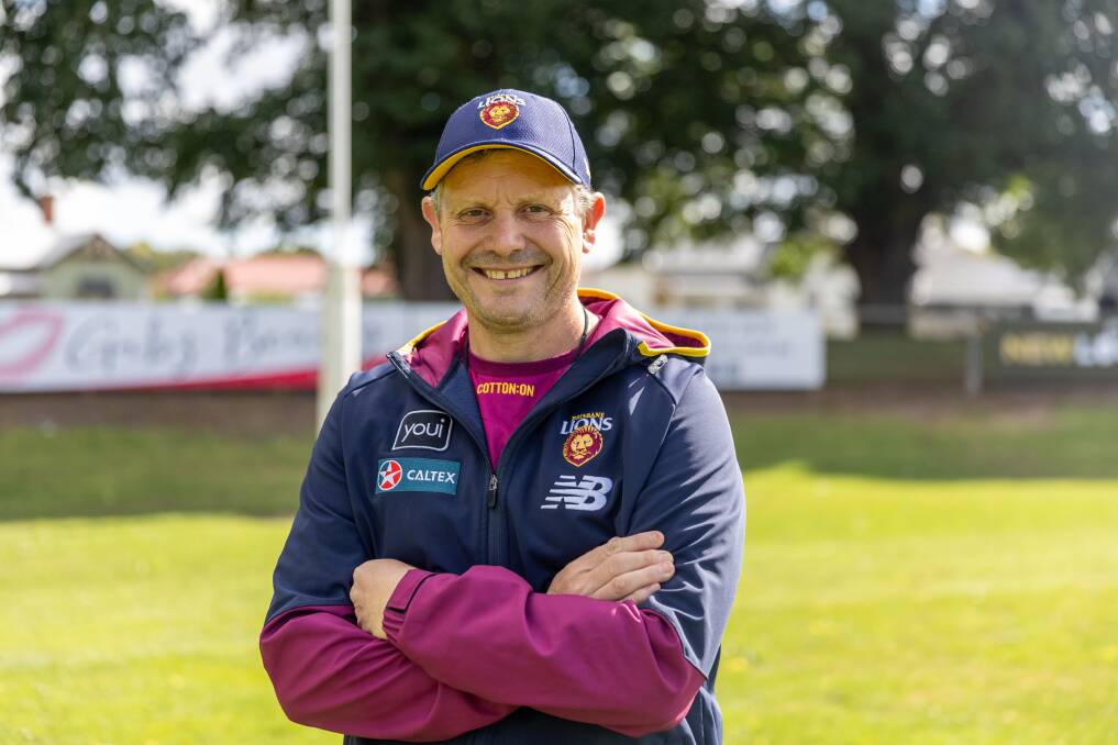 Private Sports Coaching - One on One Coaching