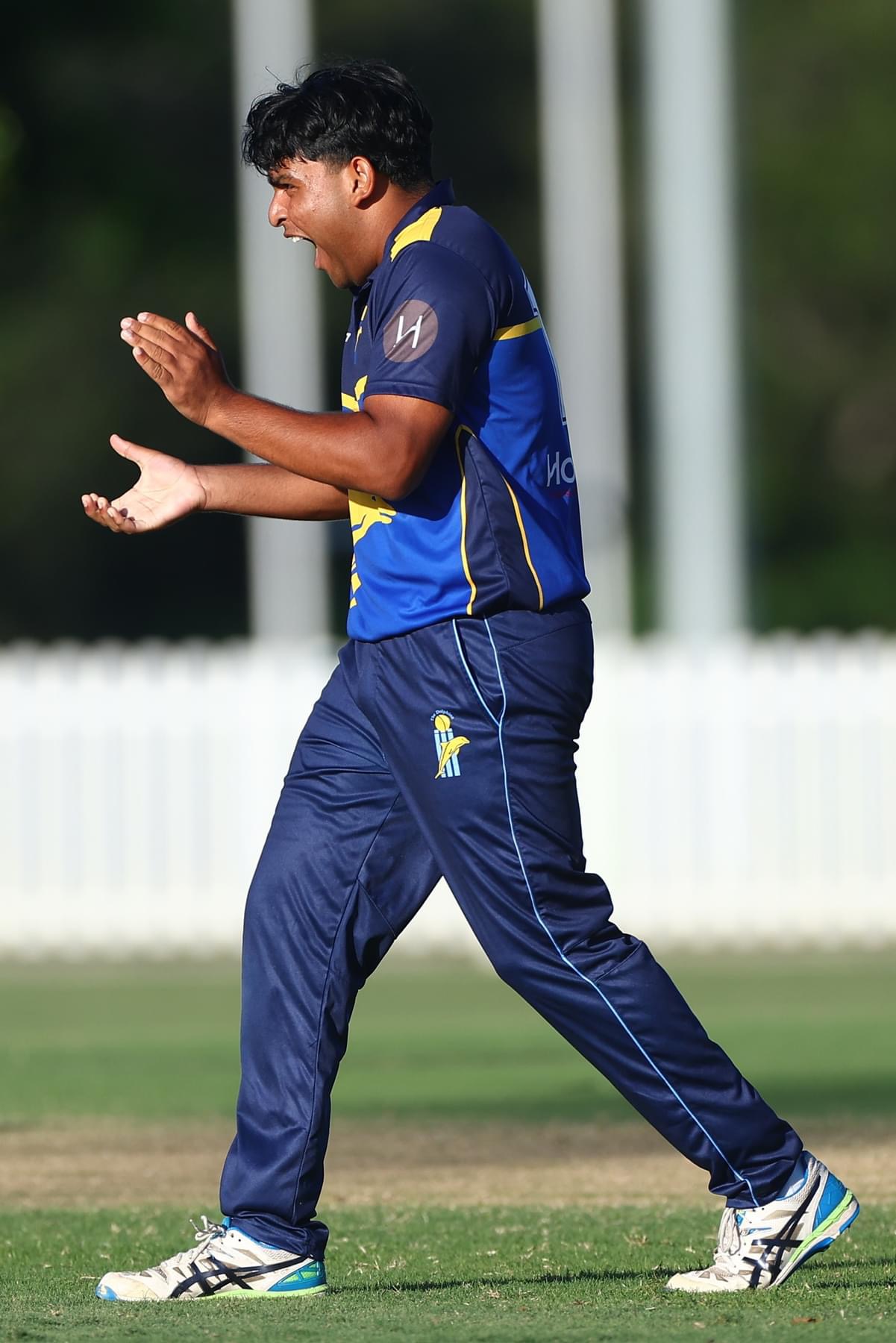 Private Sports Coaching - One on One Coaching