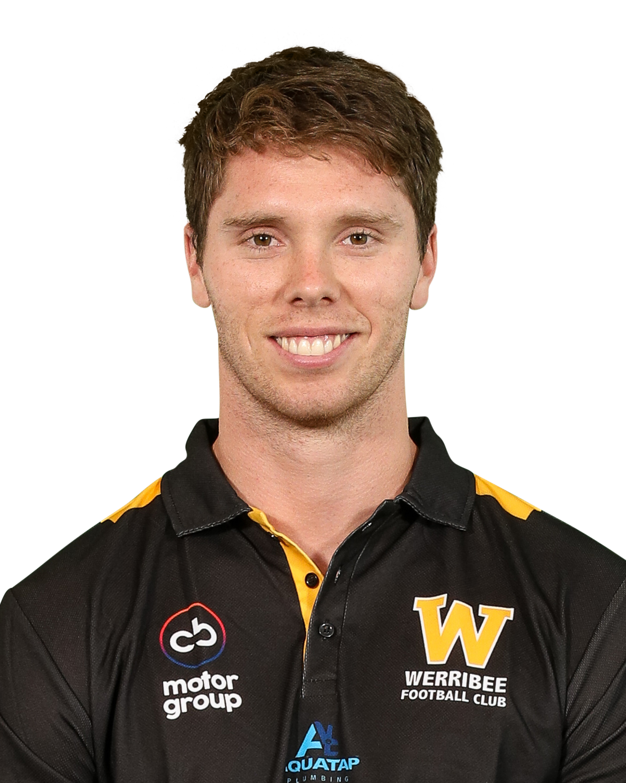 Private Sports Coaching - One on One Coaching