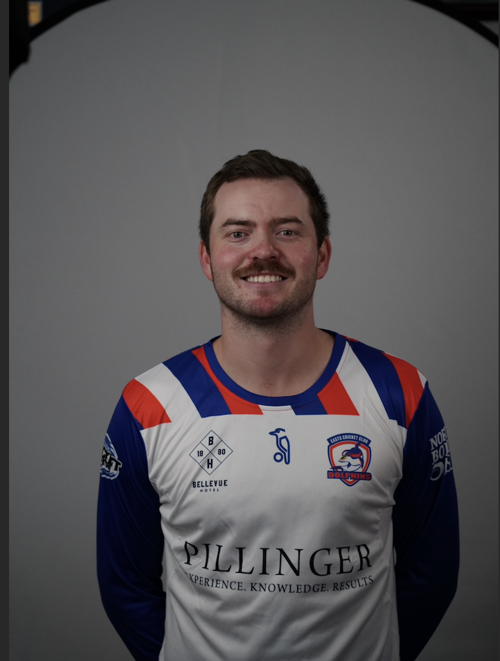 Private Sports Coaching - One on One Coaching