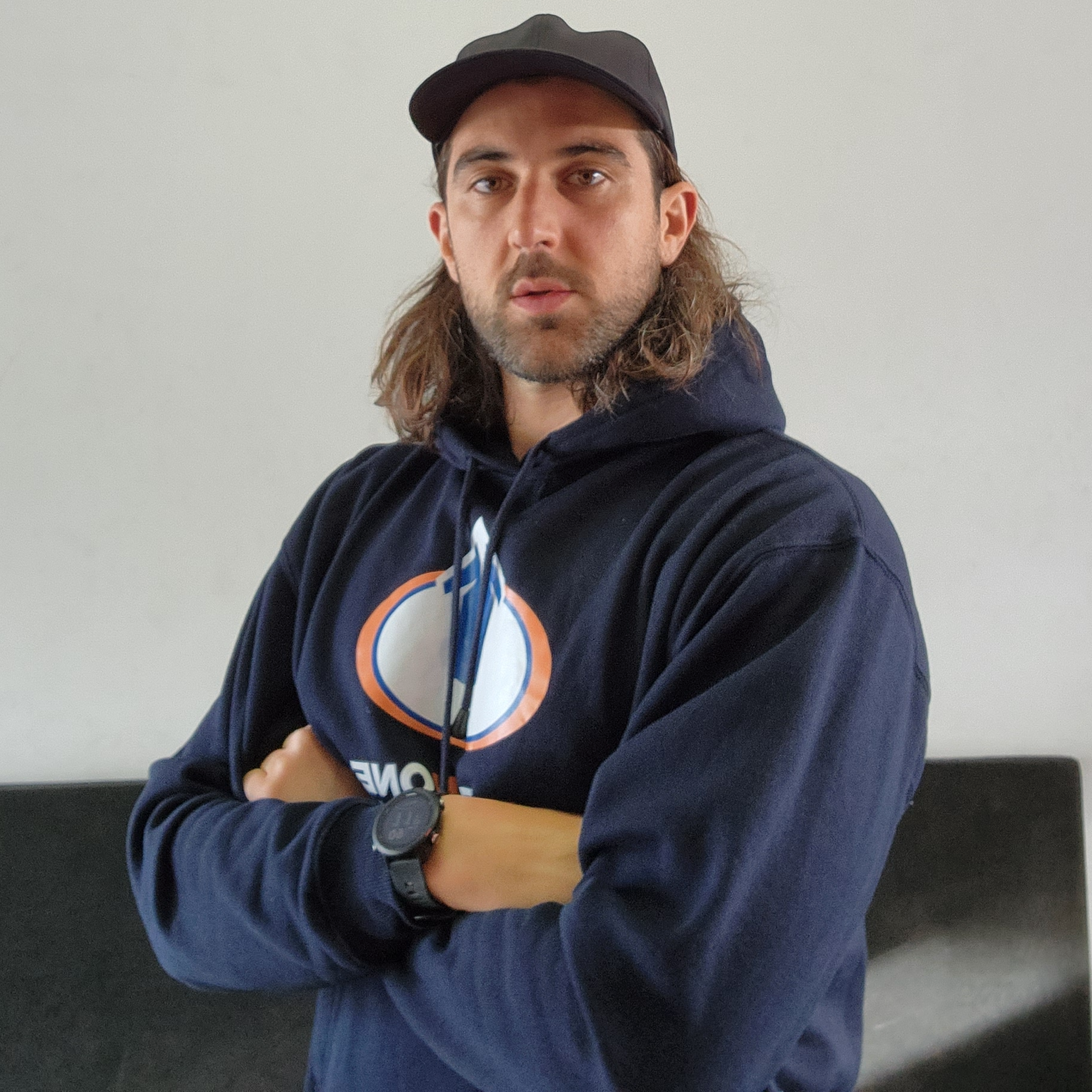 Private Sports Coaching - One on One Coaching